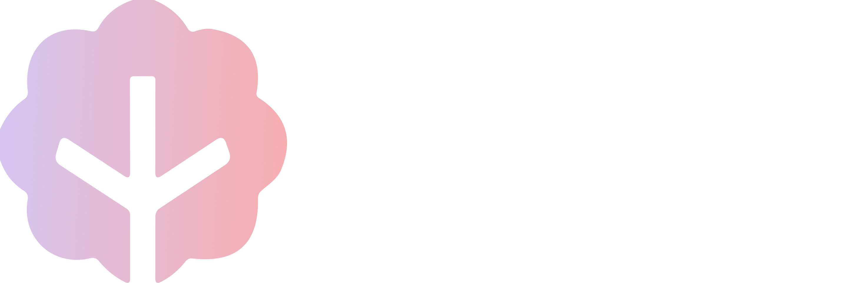 Map This | PDF To Mind Map