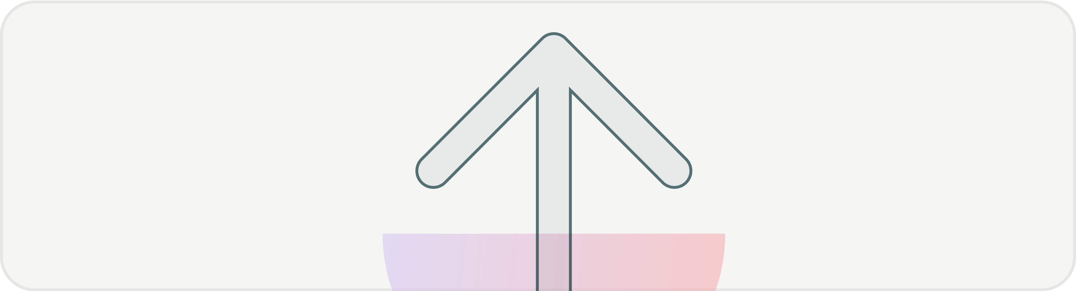 Map This | PDF To Mind Map