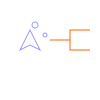 Map This | PDF To Mind Map